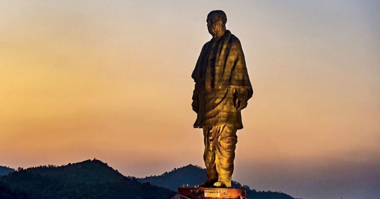 Best 7 places to visit in Gujarat 2021 | Gujarat Toru Guide