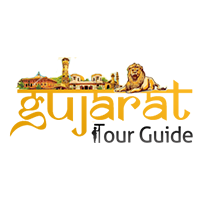 Top Pilgrimage Sites in Gujarat | Gujarat Tour Guide